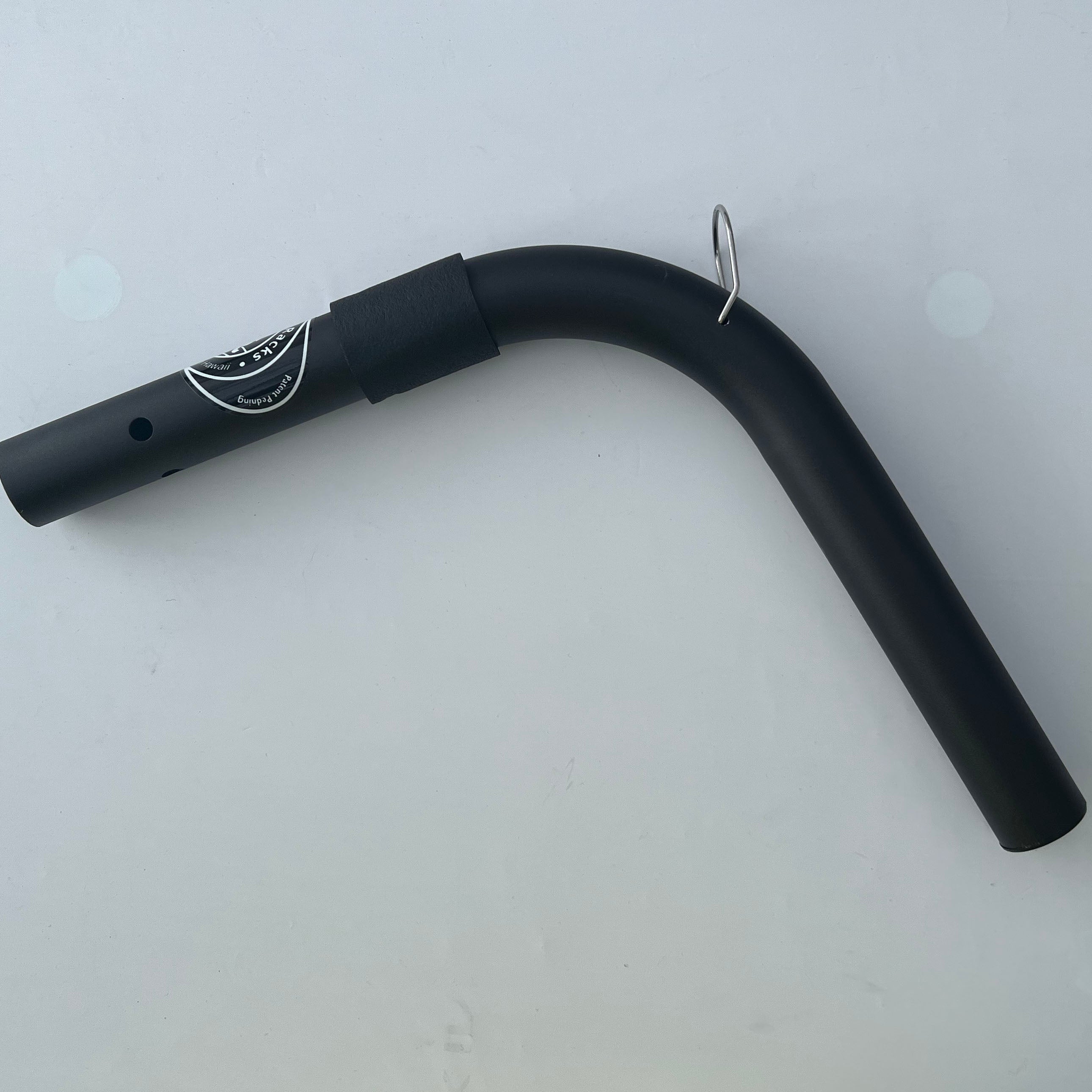 Upper Arm – Carver Racks